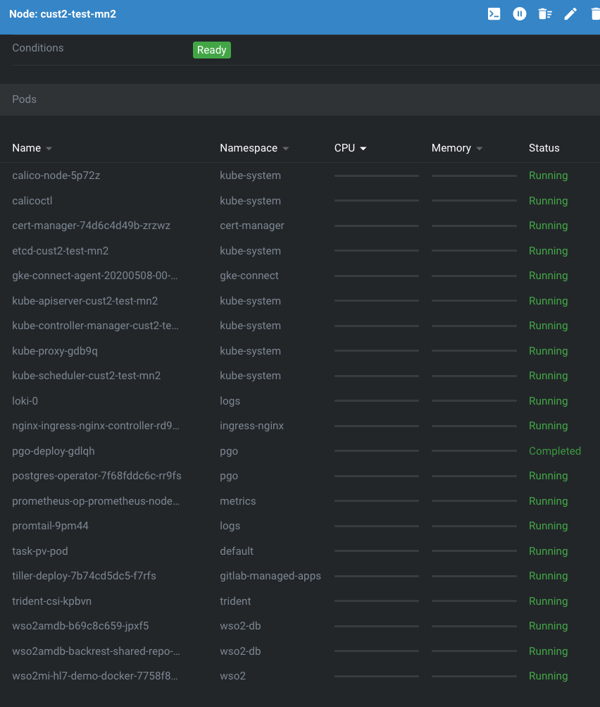 individual pod metrics unavailable at node level · Issue #608 · lensapp/lens · GitHub