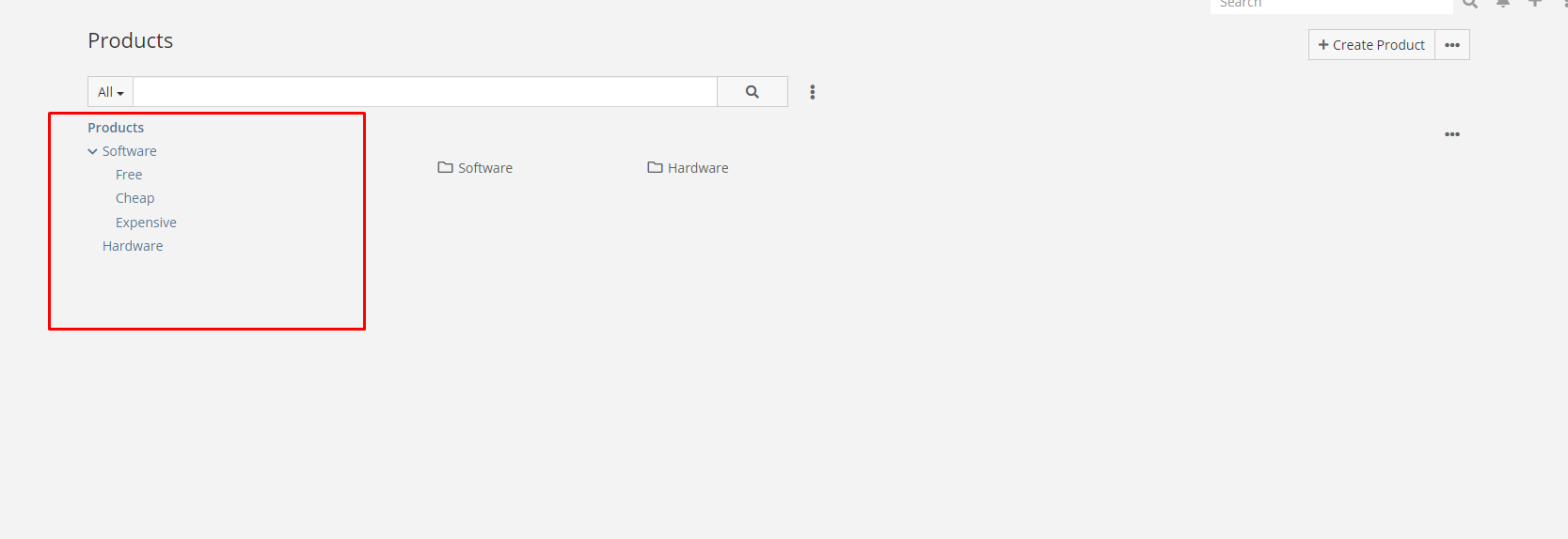 Config parameter for Navigation Panel configuration · Issue #2282 · espocrm/espocrm · GitHub