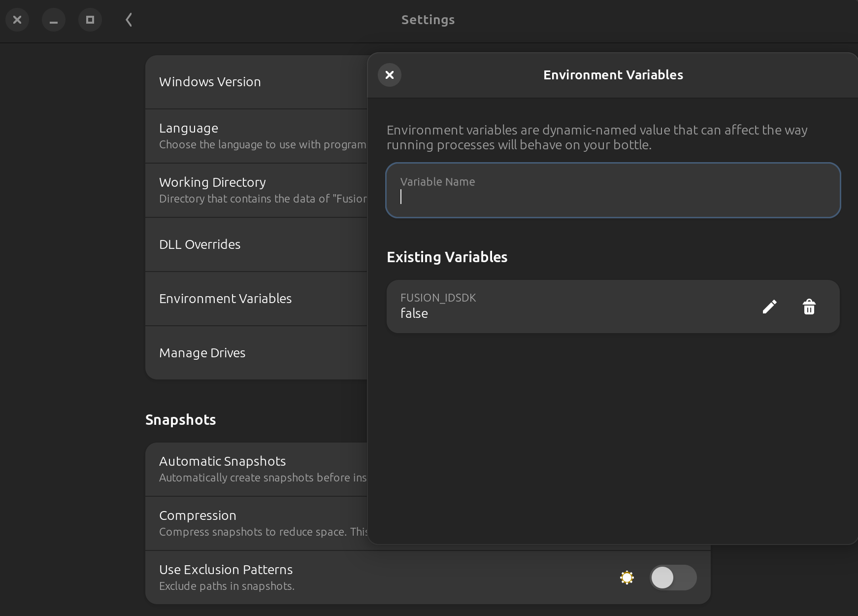 welcome screen browser login not opening? · Issue #319 · cryinkfly/Autodesk-Fusion-360-for-Linux ...