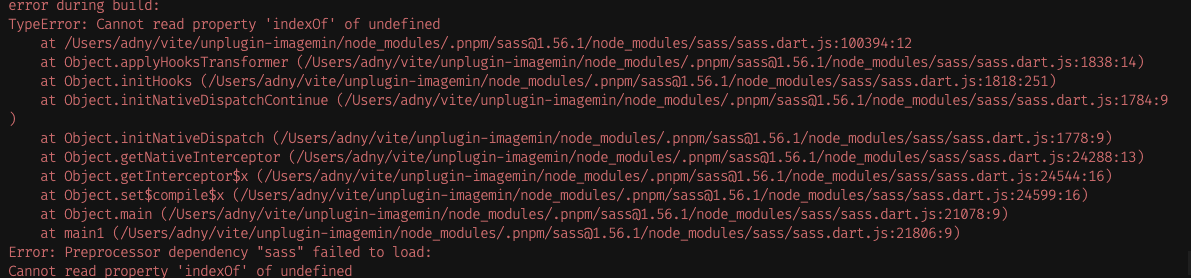 global navigator sass and @squoosh/lib in web · Issue #1300 · GoogleChromeLabs/squoosh · GitHub