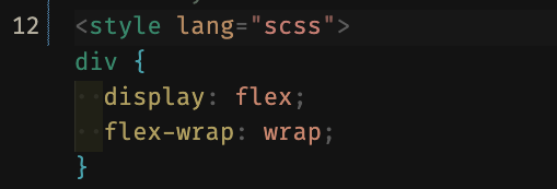 global navigator sass and @squoosh/lib in web · Issue #1300 · GoogleChromeLabs/squoosh · GitHub