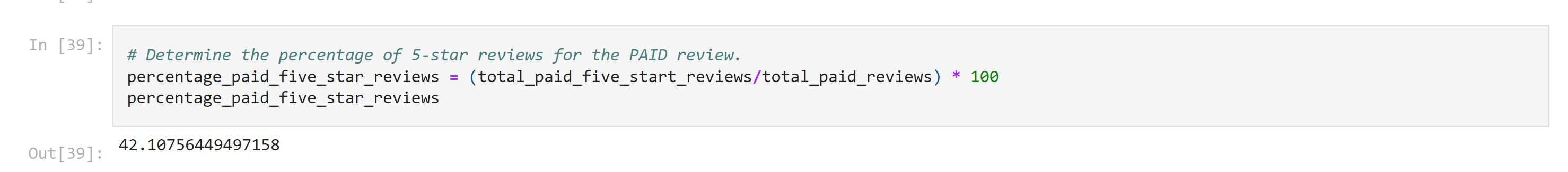 GitHub - NominBatj/Amazon_Vine_Analysis: About