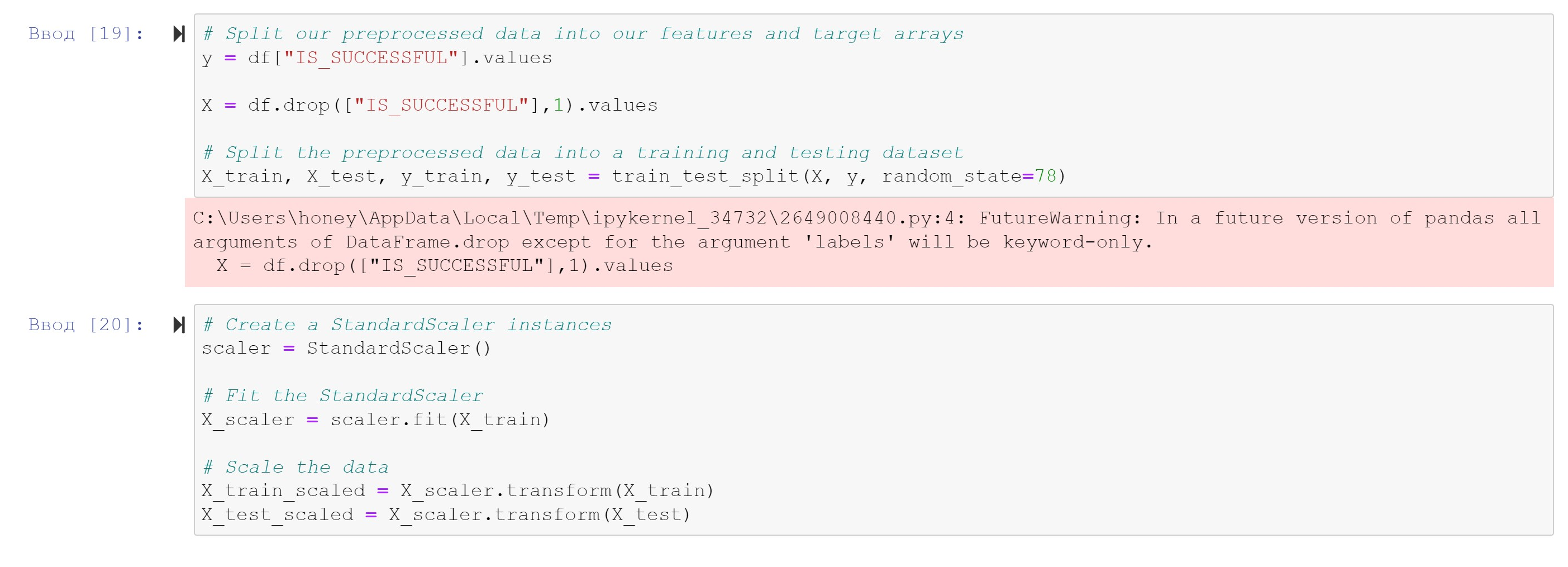 GitHub - NominBatj/Neural_Network_Charity_Analysis