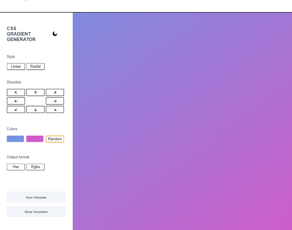 GitHub - mparra43/GradientGenerator