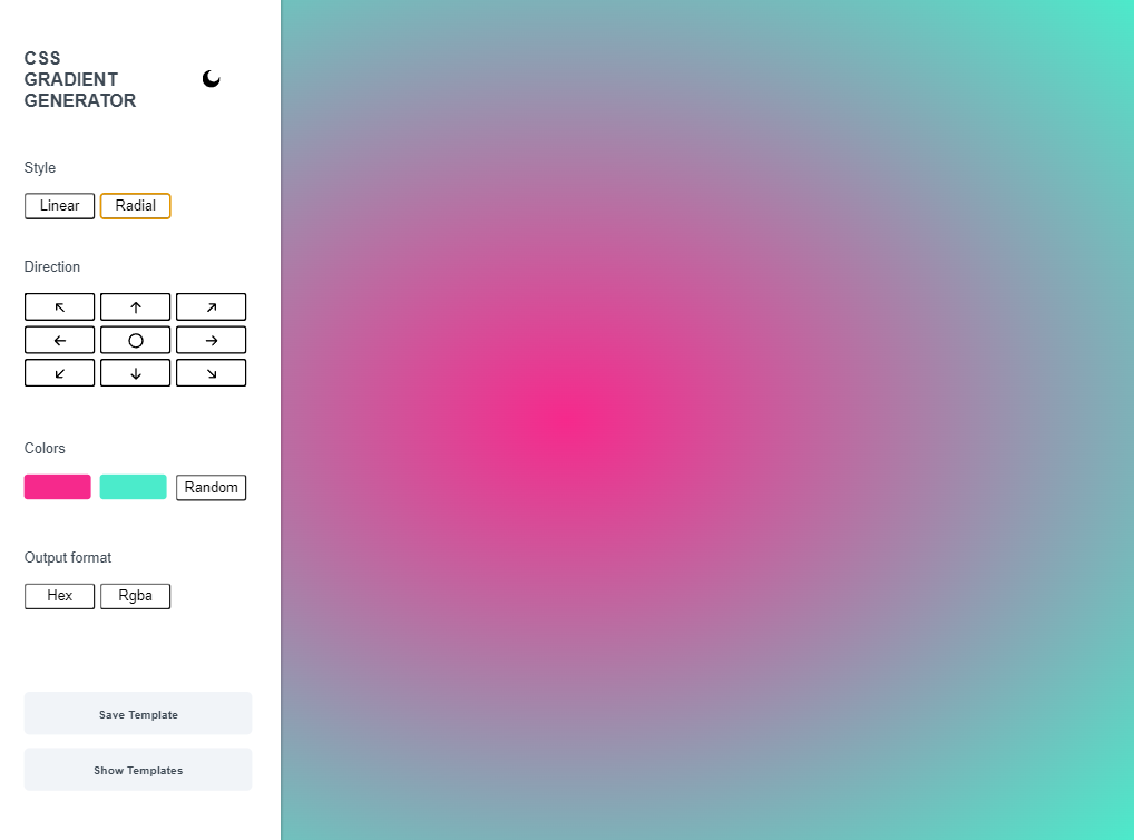 GitHub - mparra43/GradientGenerator