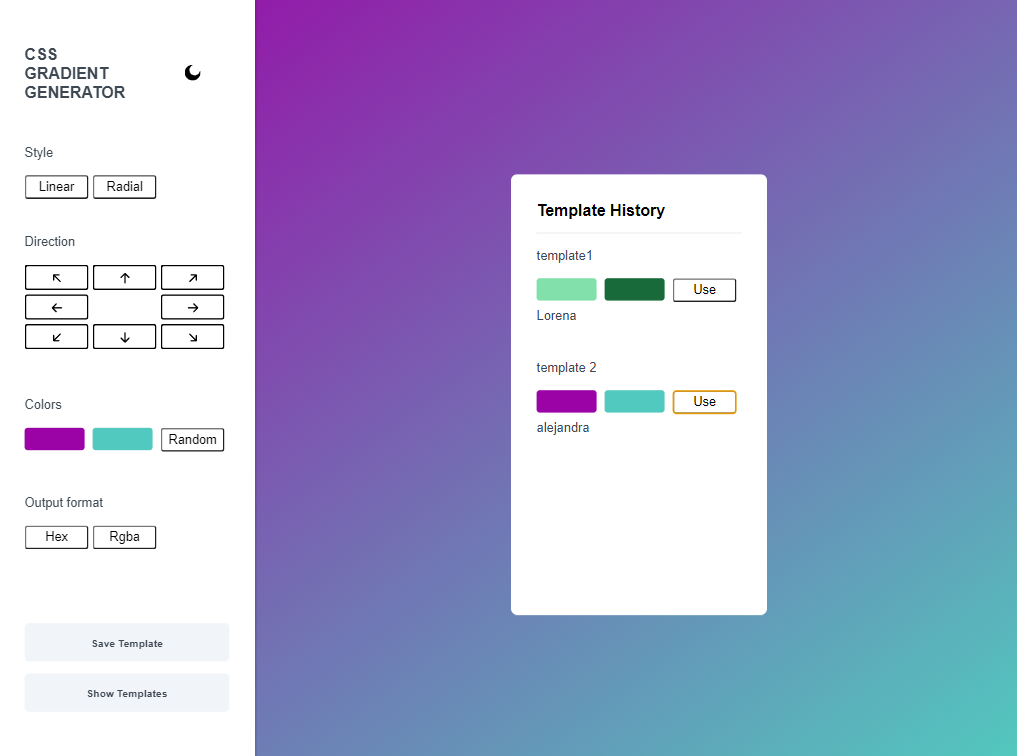 GitHub - mparra43/GradientGenerator