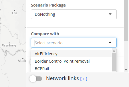 Shiny dropdown obscured by bootstrap elements · Issue #68 ...