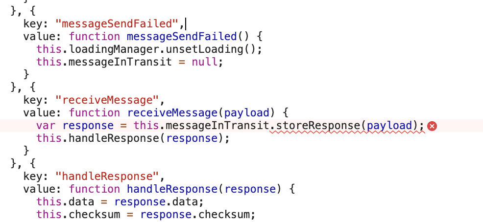 Debugbar conflict · Issue #217 · livewire/livewire · GitHub