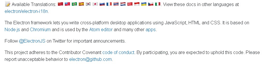 Please add support for disable-direct-write · Issue #11528 · electron/electron · GitHub