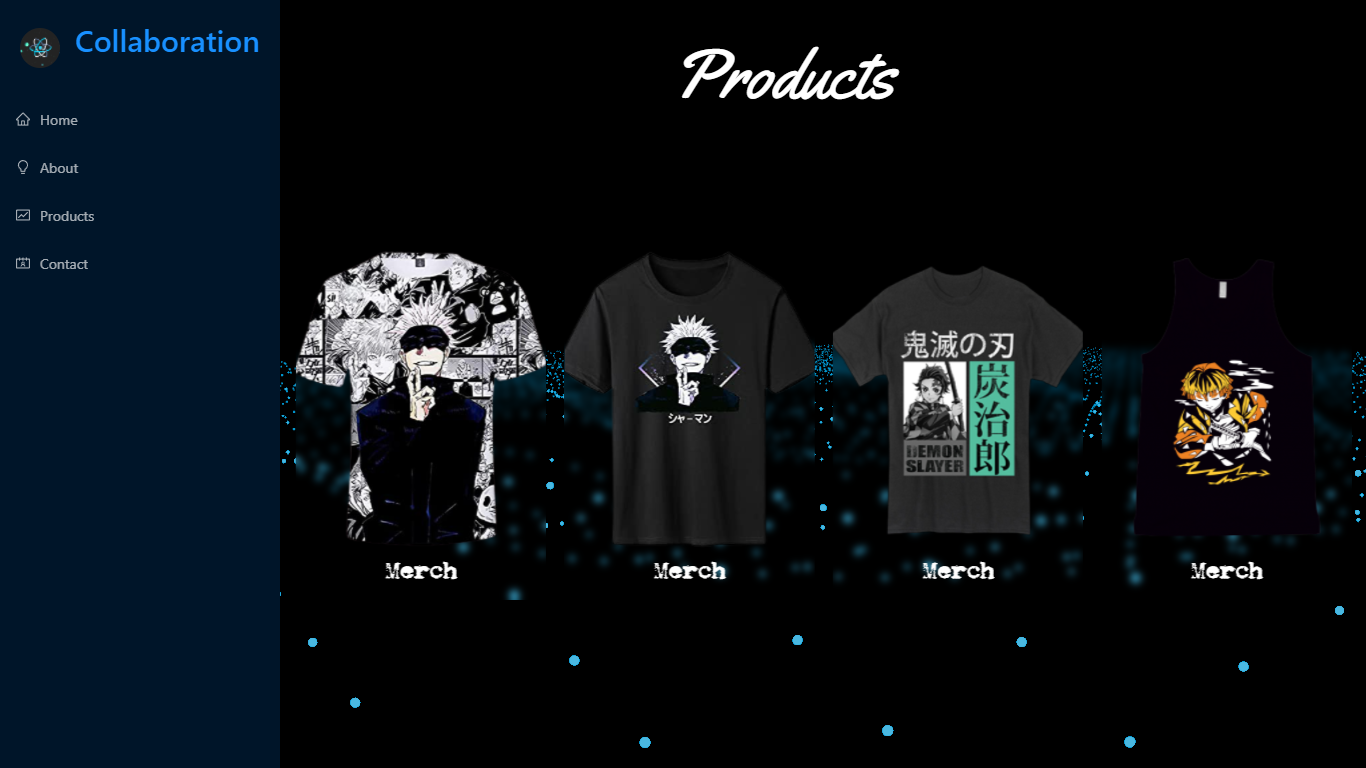 GitHub - Darkskittlz/DarkDev-Collab: Collab between Tay West, CoffeeGremlin, and Darkskittlz