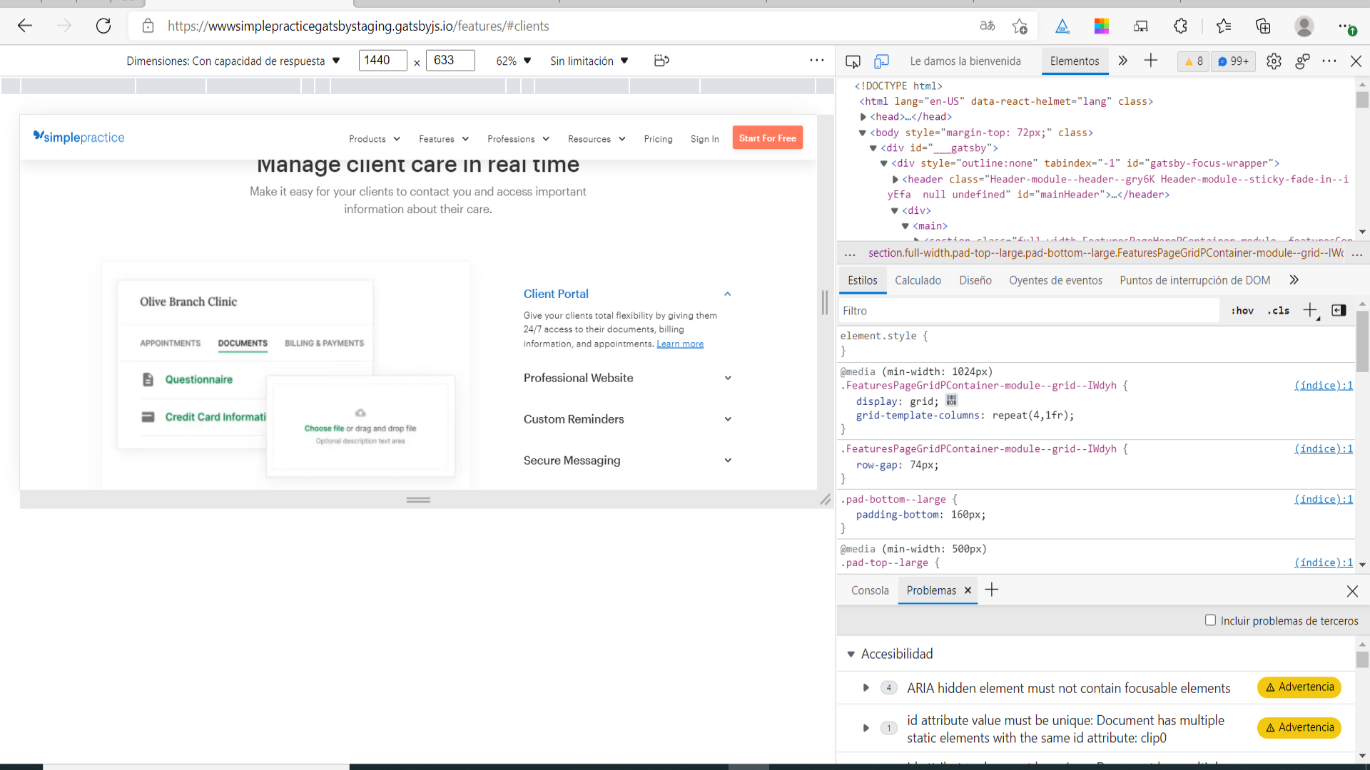 Letter marked in bold in: “Client Communication” · Issue #50 · Azordev/various-tasks · GitHub