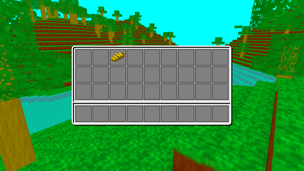 GitHub - Redcap16/Bloki: 3D Minecraft-like game