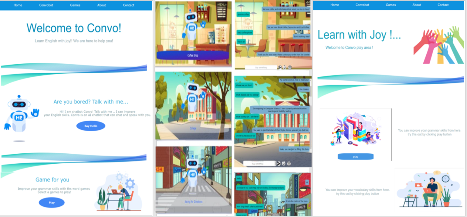 Malmi99 (Malmi Imasha) · GitHub