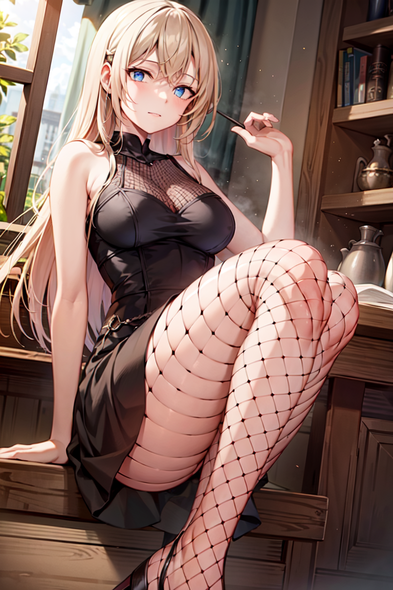 Weird pattern on gens · AUTOMATIC1111 stable-diffusion-webui · Discussion #11426 · GitHub