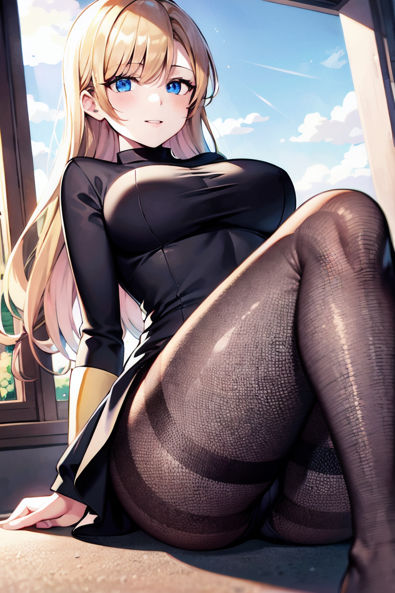 Weird pattern on gens · AUTOMATIC1111 stable-diffusion-webui · Discussion #11426 · GitHub