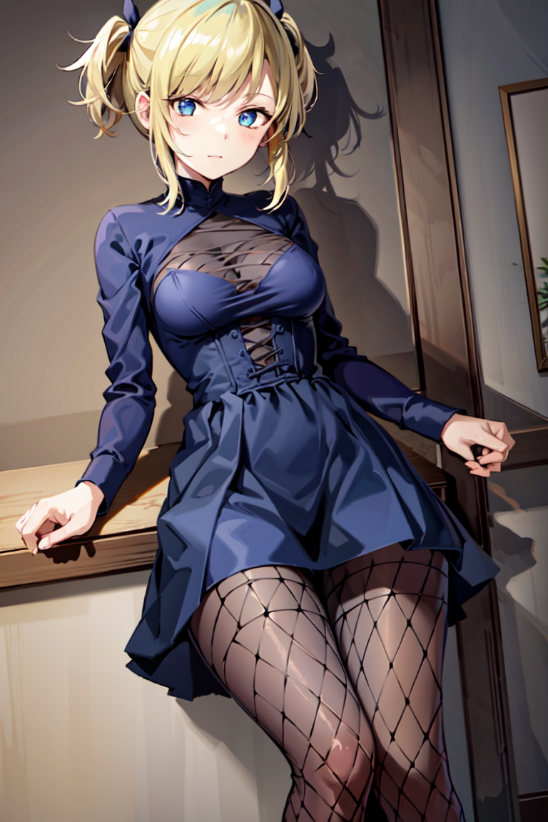 Weird pattern on gens · AUTOMATIC1111 stable-diffusion-webui · Discussion #11426 · GitHub