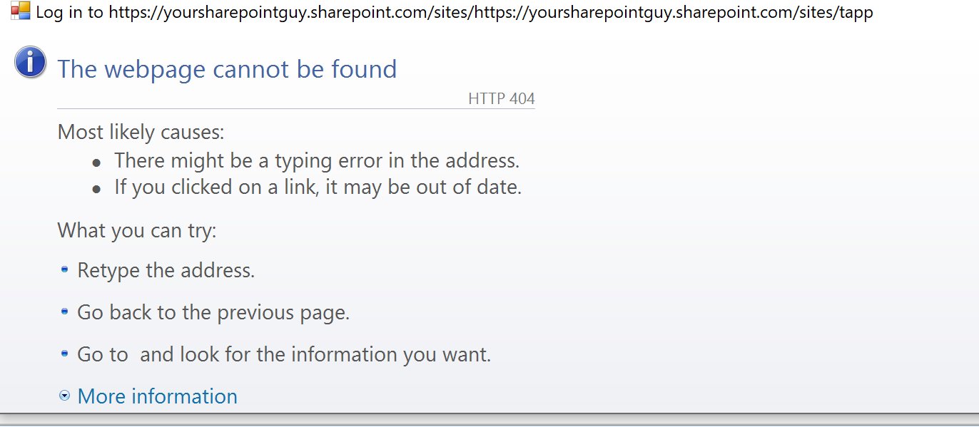 Location error when running deploy script · Issue #46 · OfficeDev/microsoft-teams-apps ...