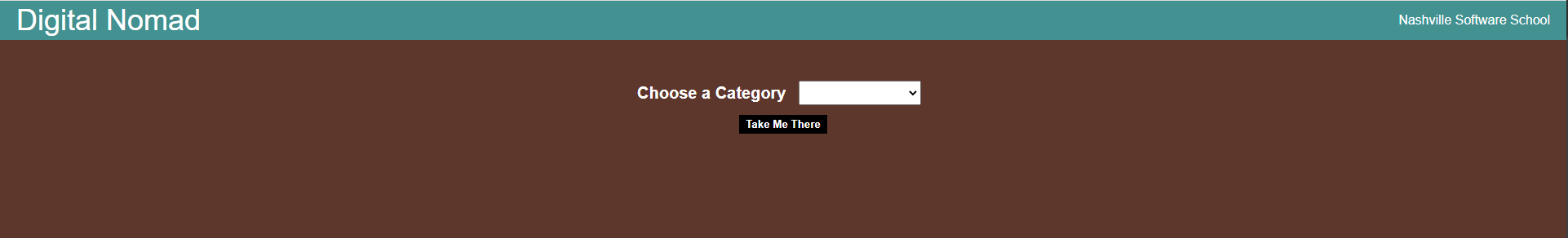 GitHub - winters5885/NSS-digital-nomad