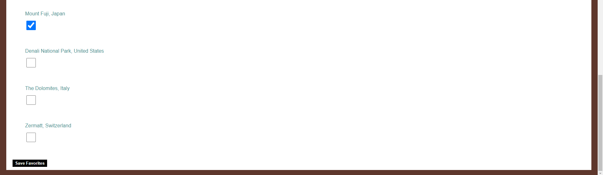 GitHub - winters5885/NSS-digital-nomad