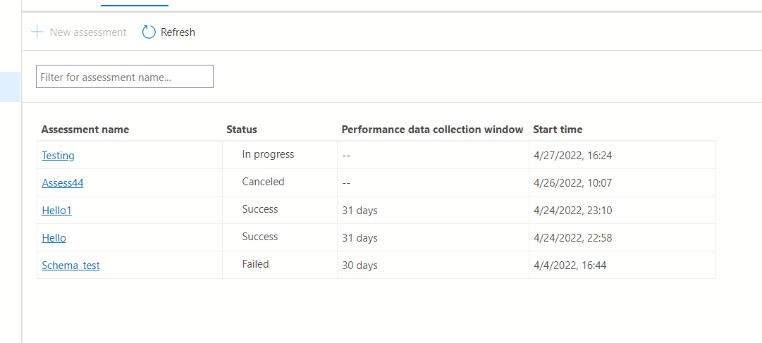 Images/Icons disappearing on refresh/keeping stagnant · Issue #19226 ...