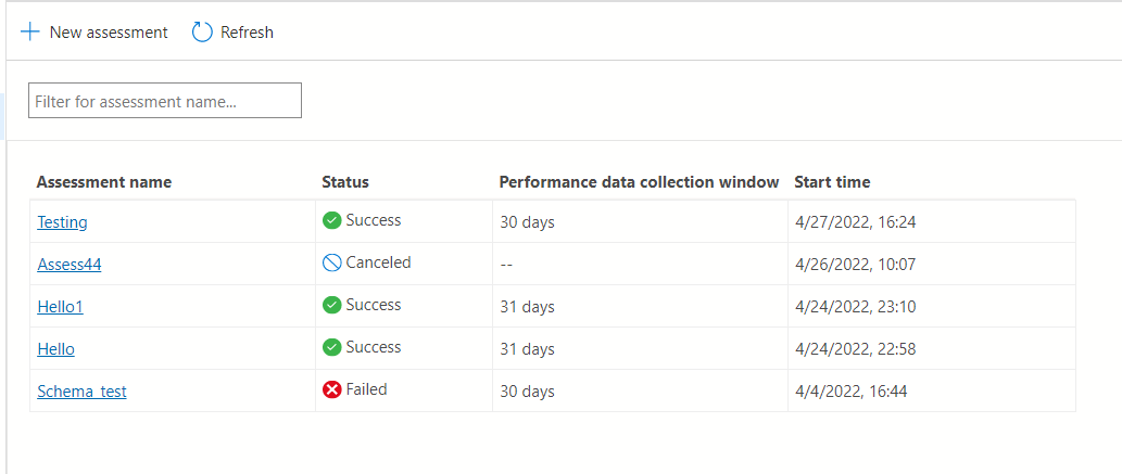 Images/Icons disappearing on refresh/keeping stagnant · Issue #19226 ...