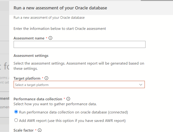 Placeholders for dropdowns are visible only when editable · Issue #21408 · microsoft ...