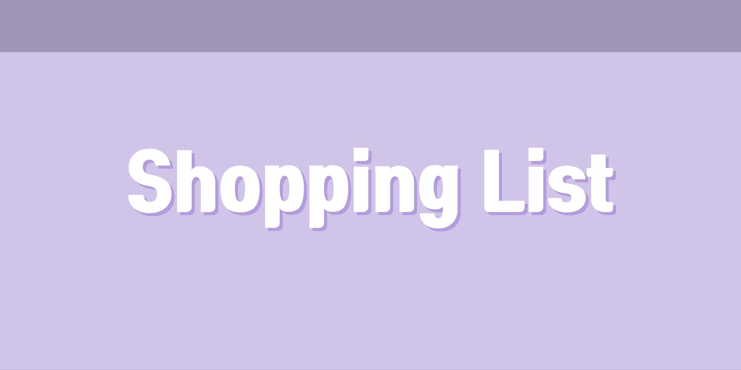 GitHub - hailie1230/js_shopping_list