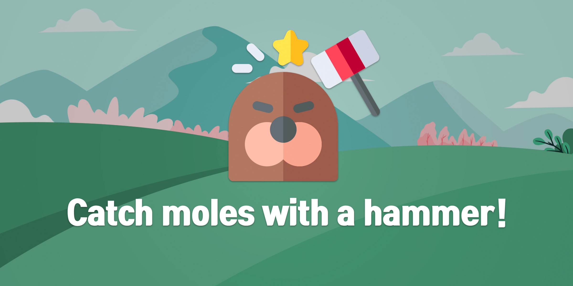 GitHub - hailie1230/js_catching_moles