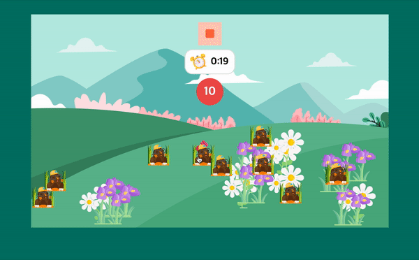 GitHub - hailie1230/js_catching_moles