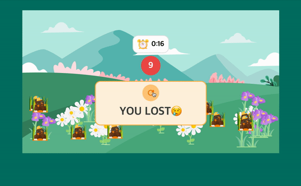 GitHub - hailie1230/js_catching_moles