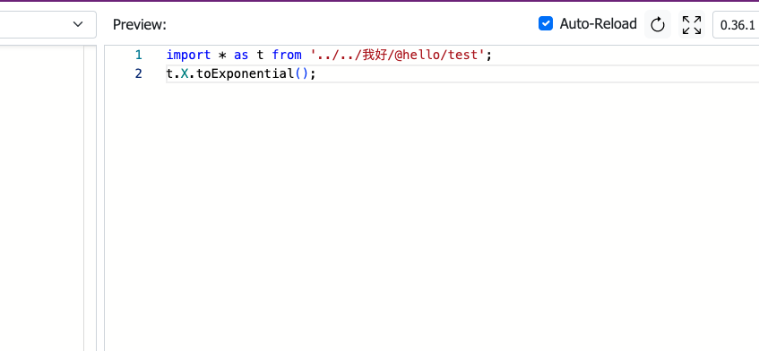 [Bug] Error when concatenating relative paths containing Chinese characters · Issue #4257 ...