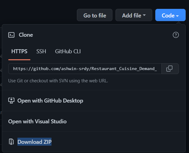 GitHub - ashwin-srdy/SCRAPER