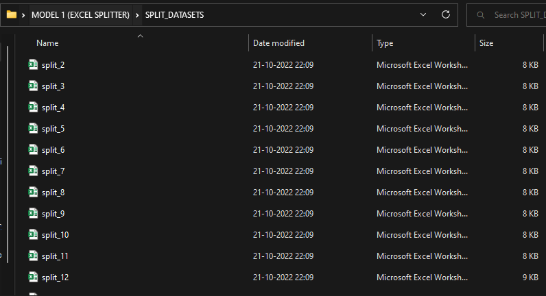 GitHub - ashwin-srdy/SCRAPER