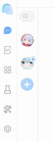 [Feature]: UI问题有点多，想要重新做一下 · Issue #54 · A-kirami/matcha · GitHub