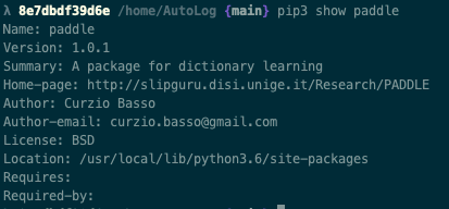 使用paddle serving预测时返回结果都为1 · Issue #657 · PaddlePaddle/PaddleRec · GitHub