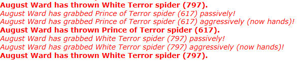 You Can Still Pull Terrors Off Of Vents · Issue 18876 · Paradisess13paradise · Github