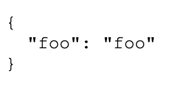 webpackPrefetch: true breaks library output · Issue #12993 · webpack/webpack · GitHub