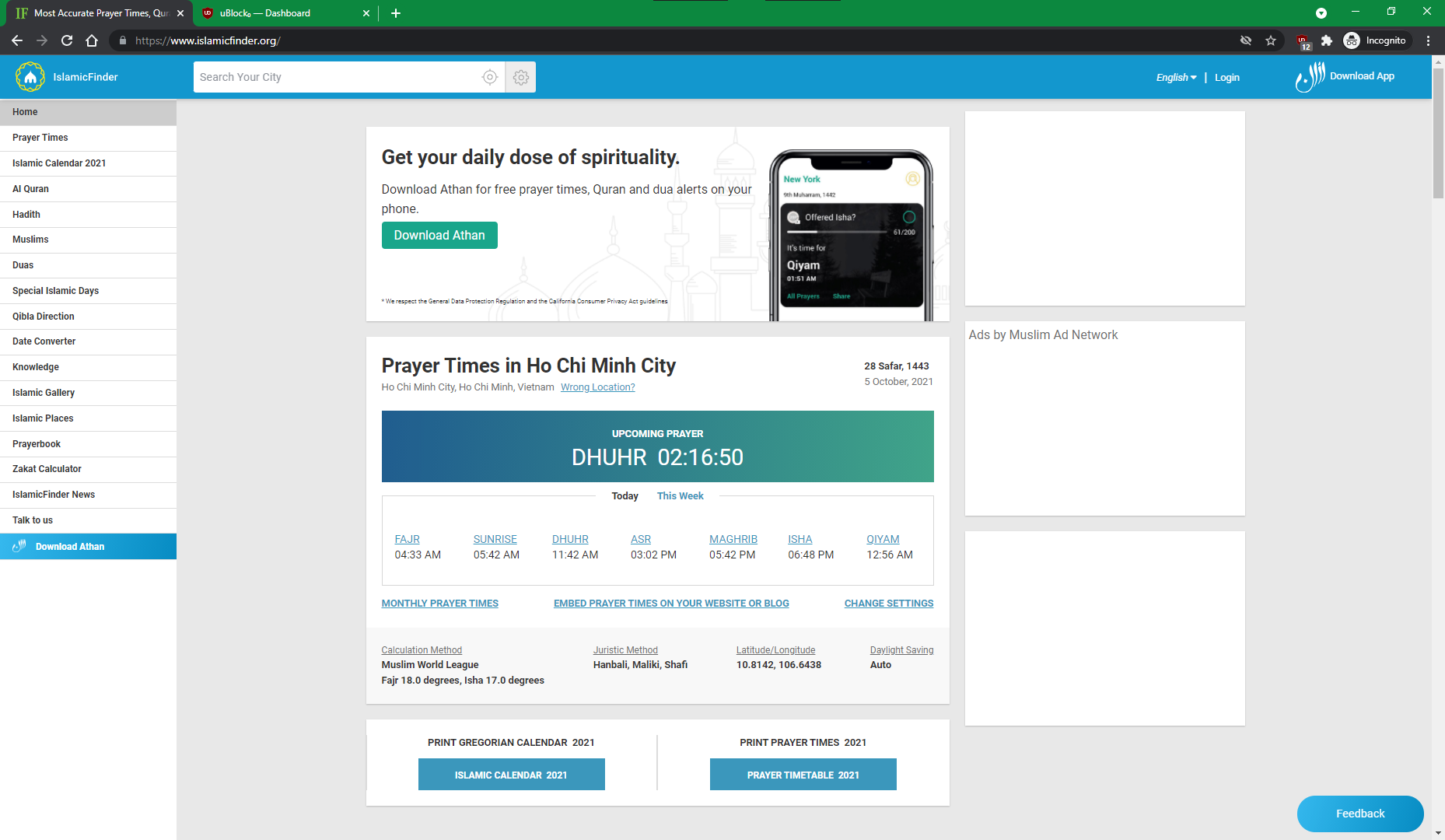 Blank Banners In · Issue 10136 · Ublockoriginuassets · Github
