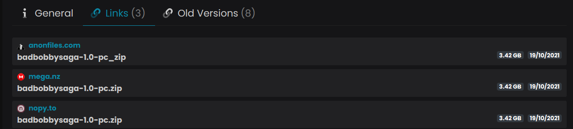 [NSFW] Anti-adblock in new.lewd.ninja · Issue #10281 · uBlockOrigin/uAssets · GitHub