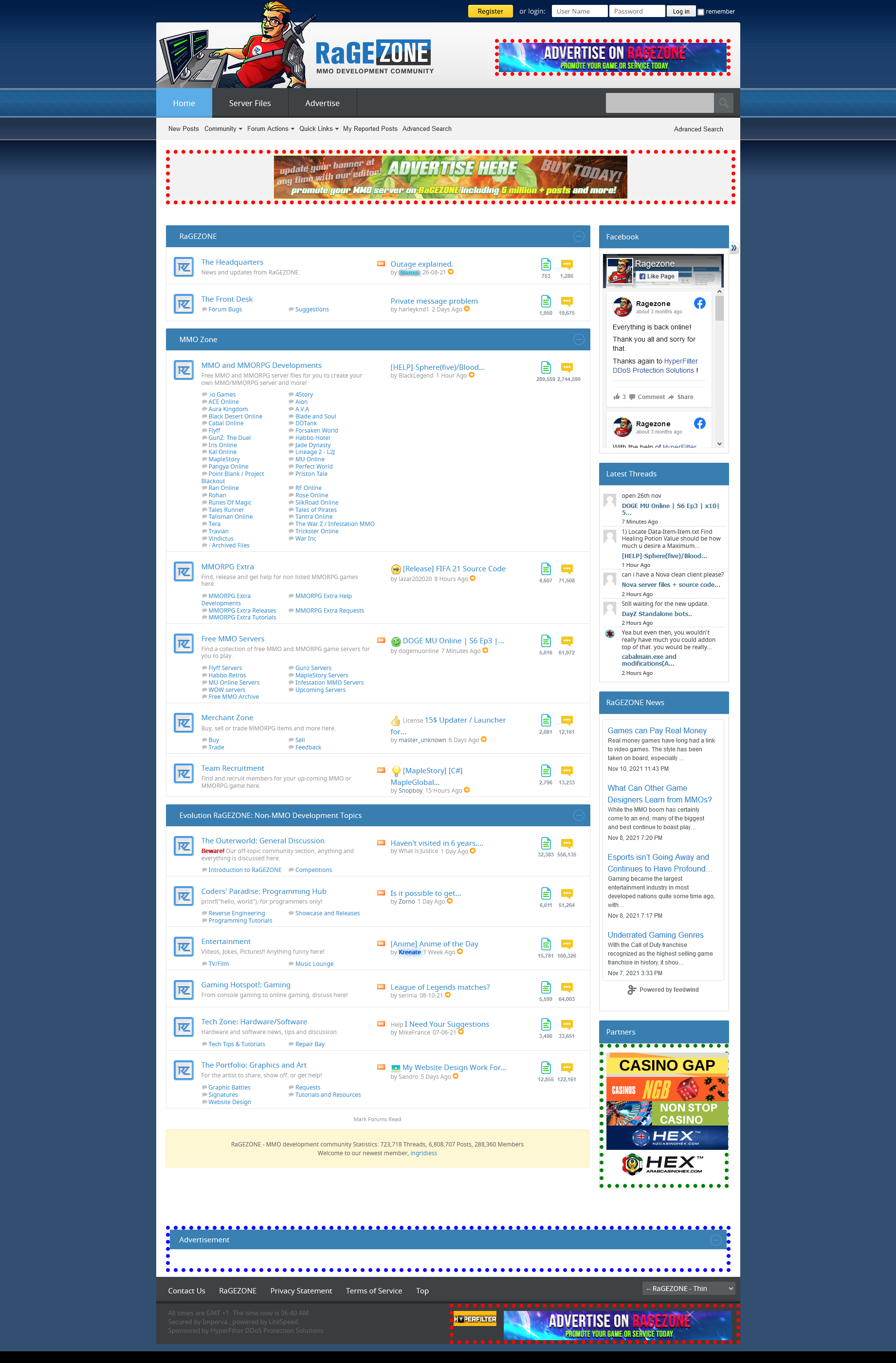 forum.ragezone.com · Issue #9822 · easylist/easylist · GitHub