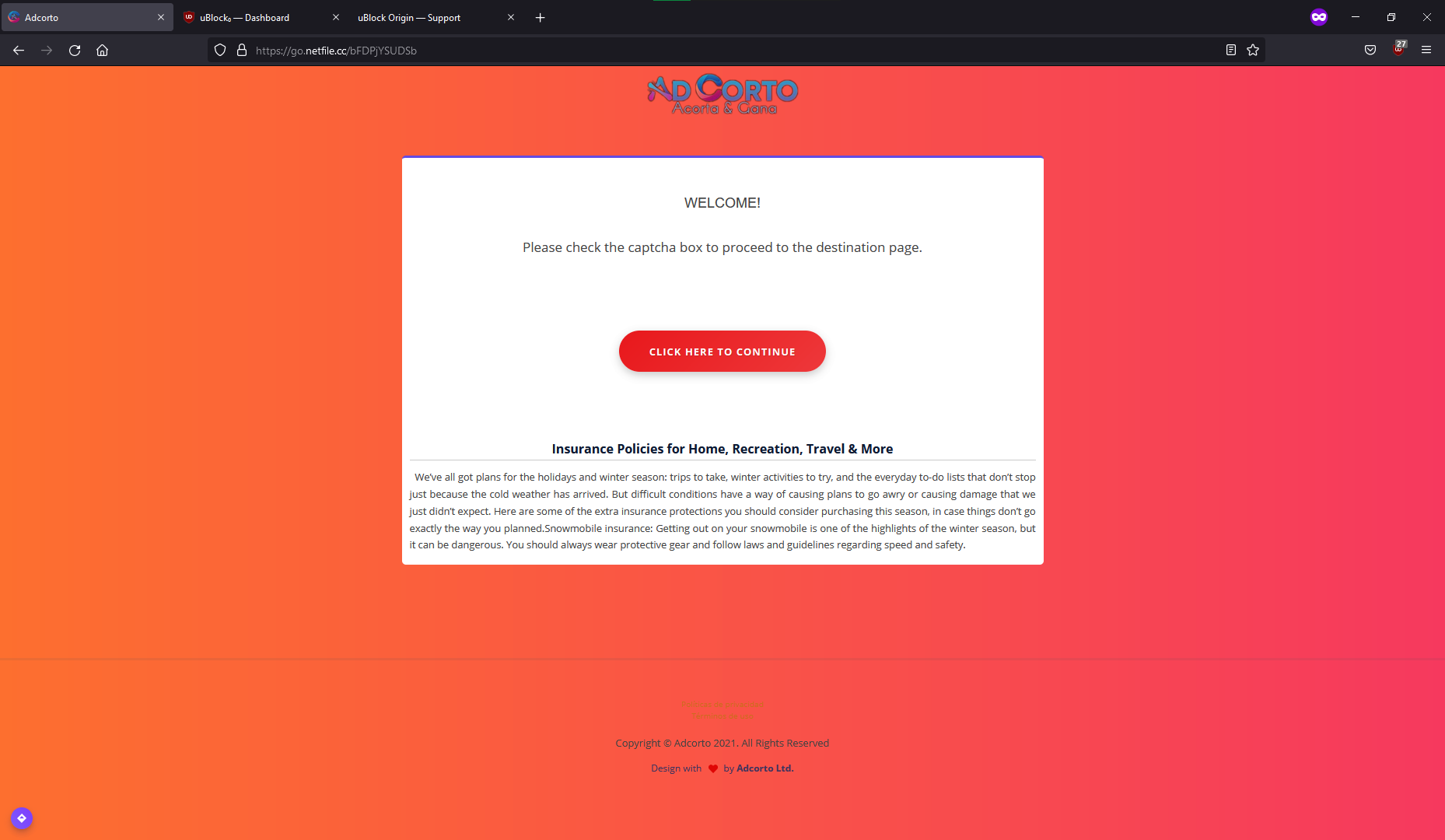 go.netfile.cc: breakage · Issue #10789 · uBlockOrigin/uAssets · GitHub