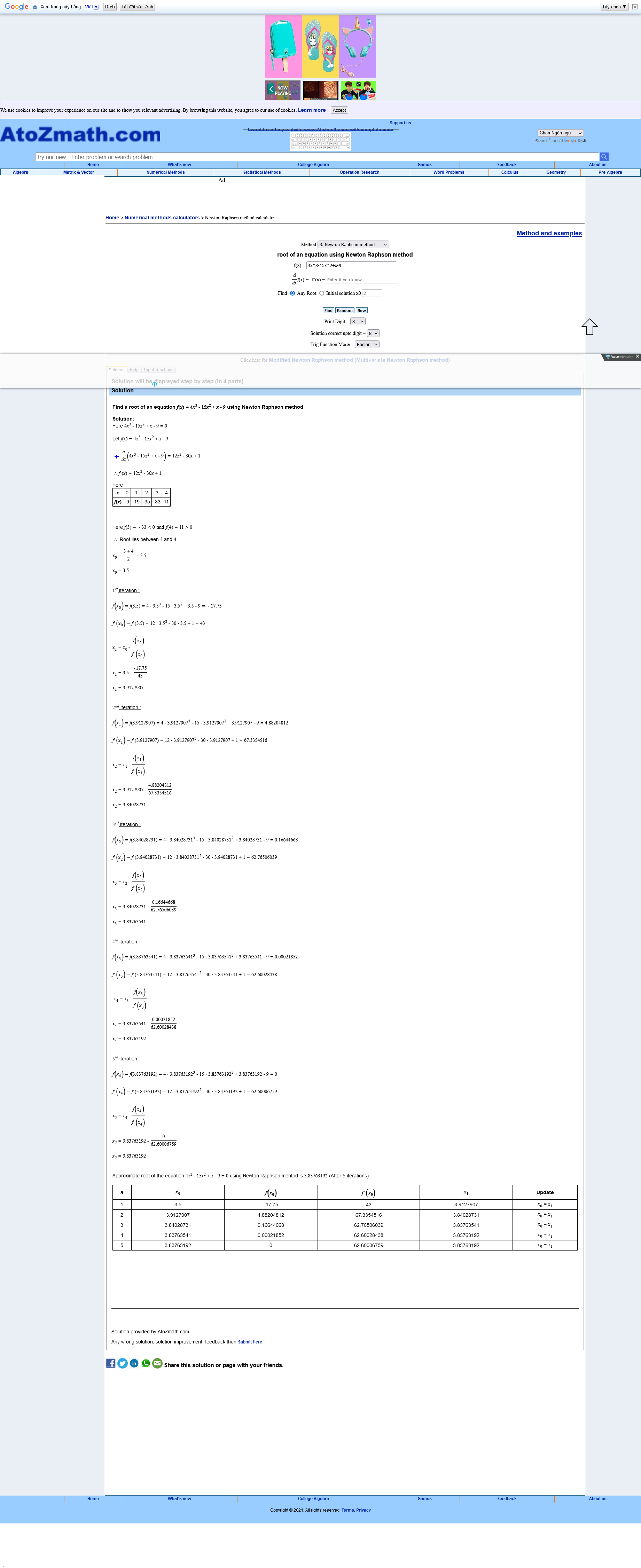 atozmath.com: detection · Issue #10815 · uBlockOrigin/uAssets · GitHub