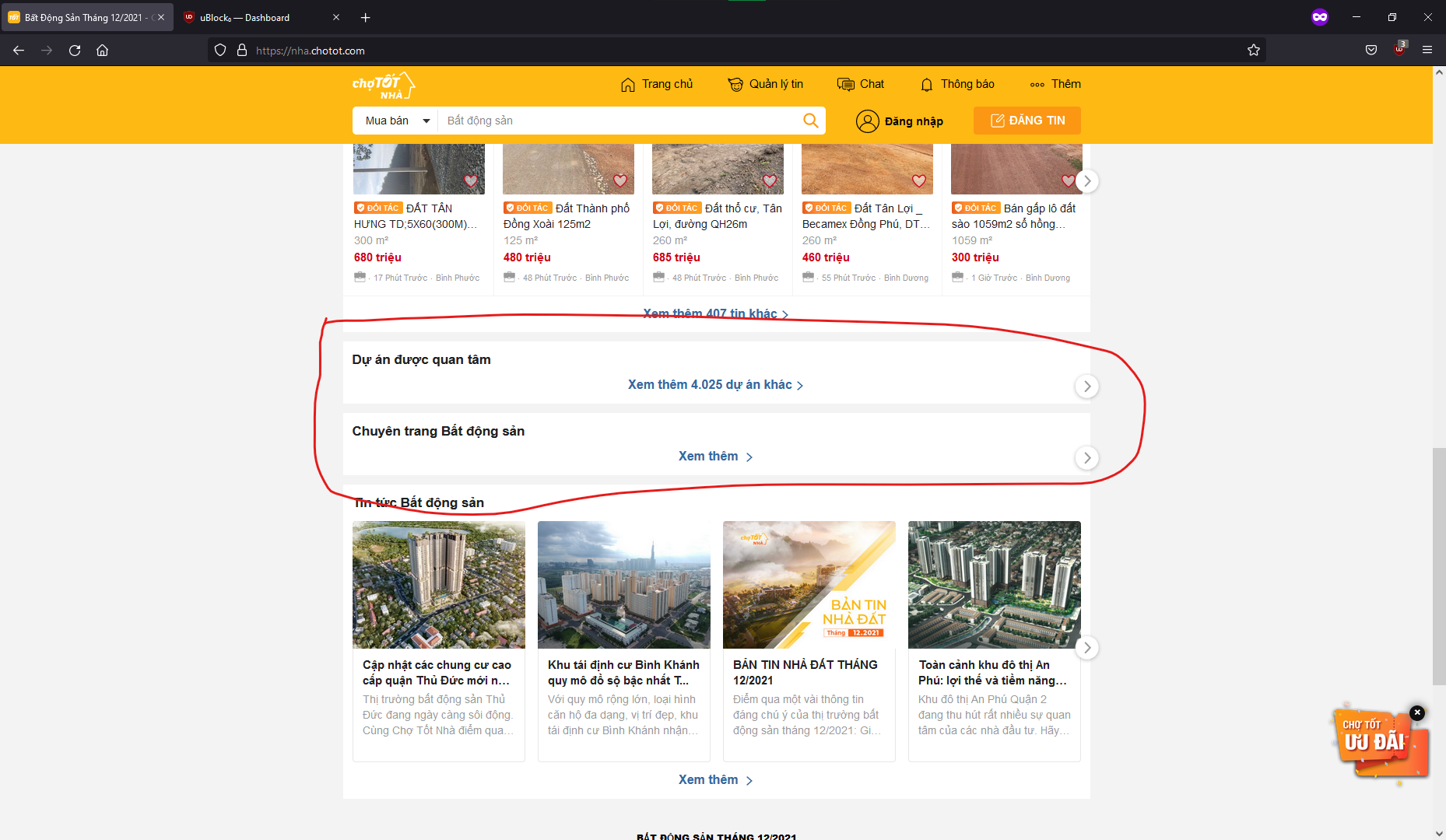nha.chotot.com: breakage · Issue #10847 · uBlockOrigin/uAssets · GitHub
