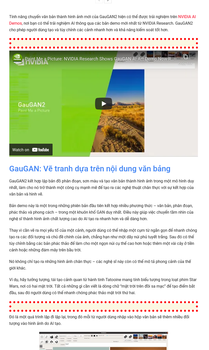 anonyviet.com [Anti-Adblock] · Issue #3100 · uBlockOrigin/uAssets · GitHub