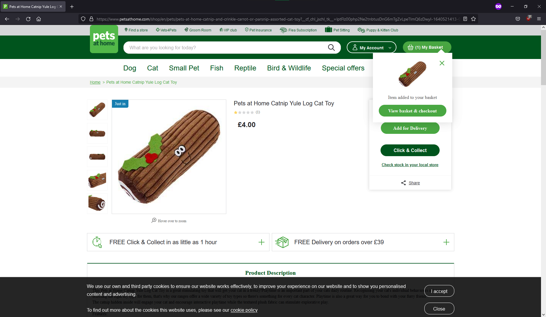 petsathome.com: breakage · Issue #11078 · uBlockOrigin/uAssets · GitHub