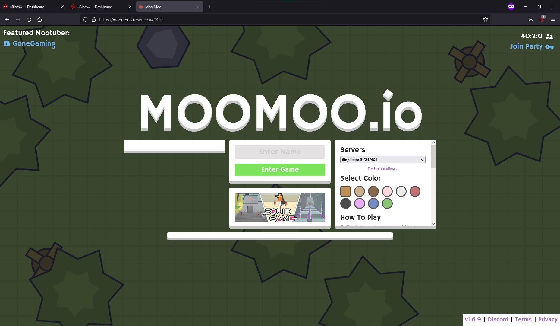 moomoo.io · Issue #10419 · easylist/easylist · GitHub