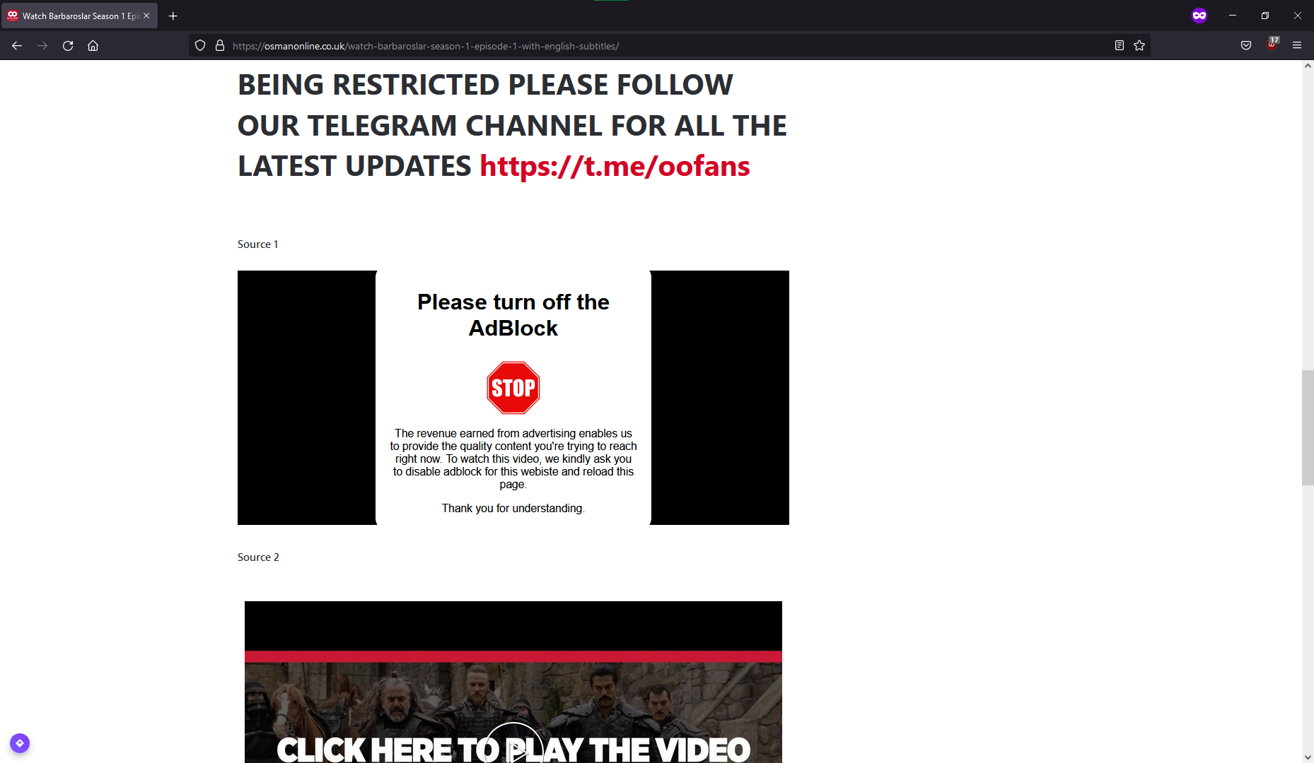 Uk Detection · Issue 11294 · Ublockorigin Uassets · Github