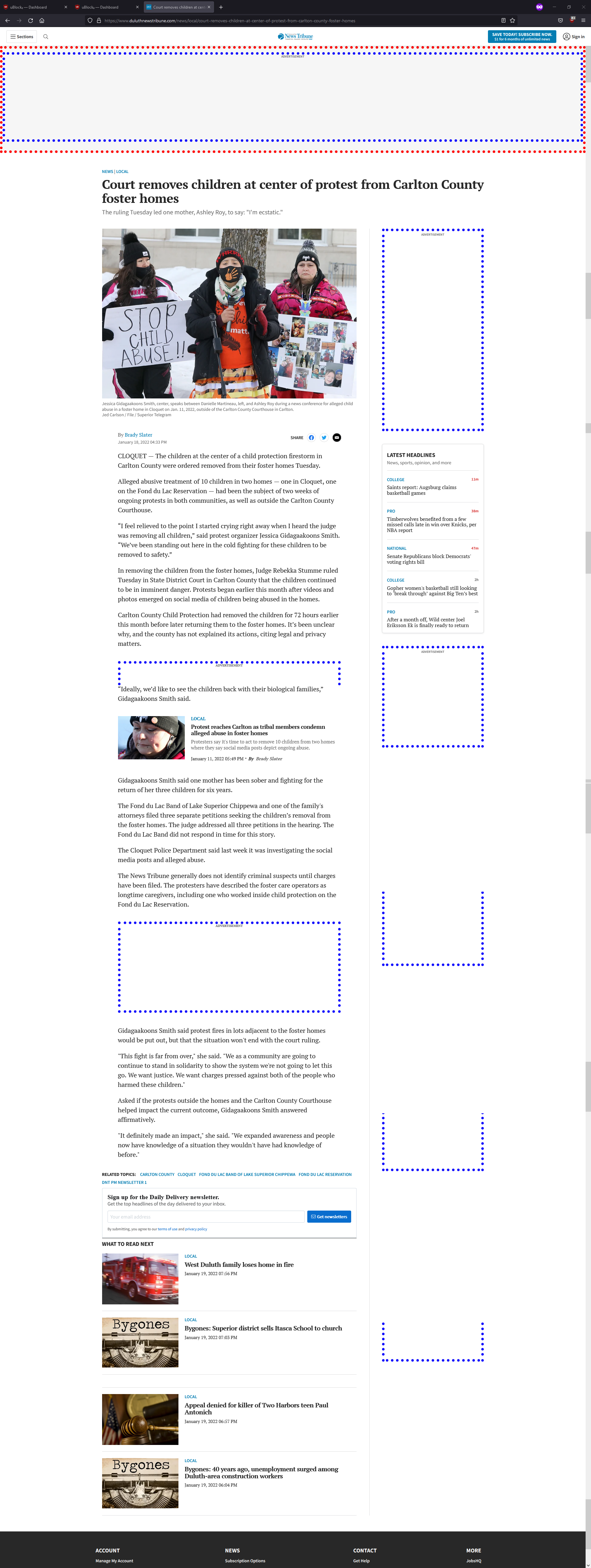 · Issue 10526 · Easylisteasylist · Github