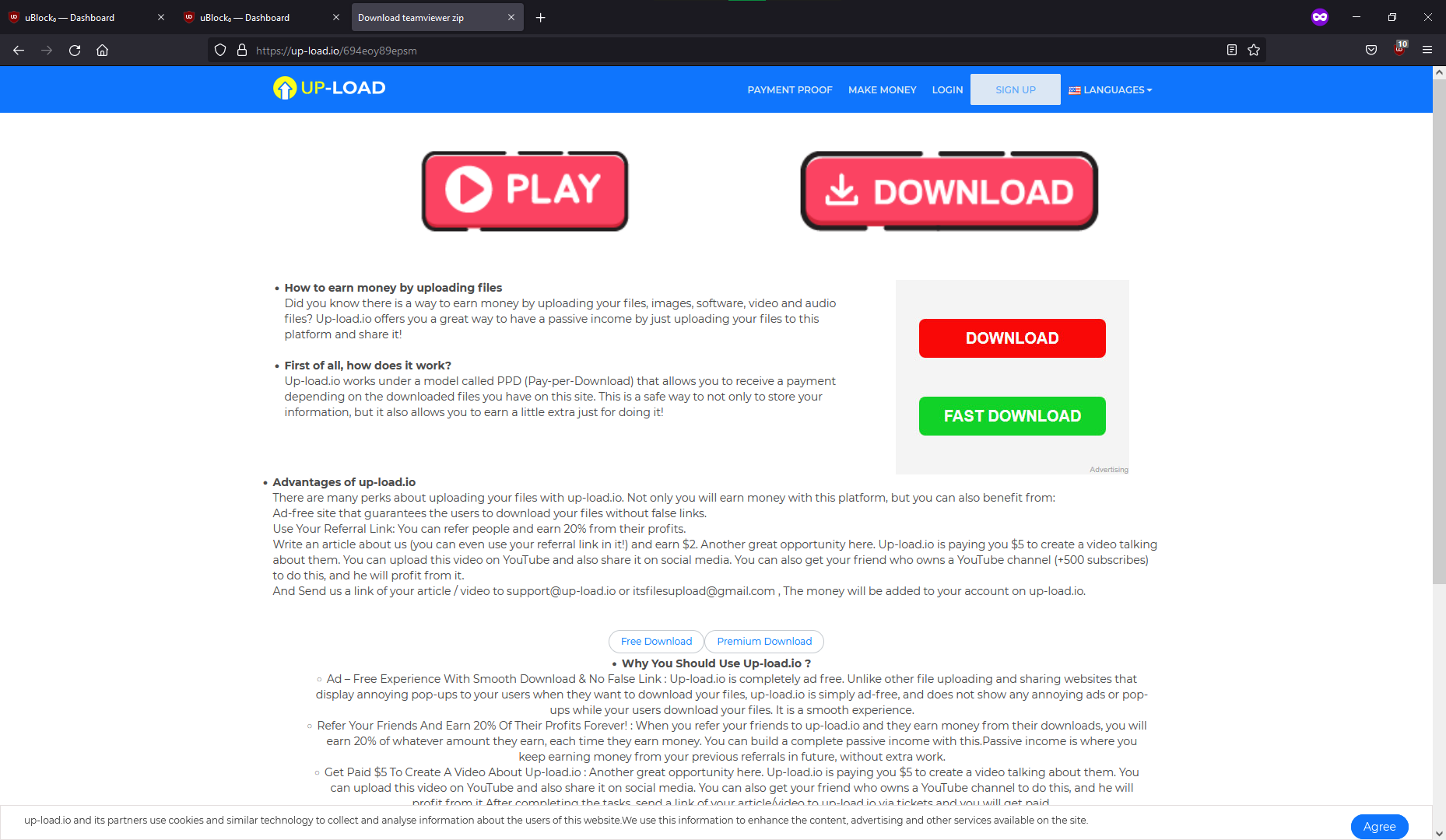 Up · Issue 10824 · Easylisteasylist · Github 