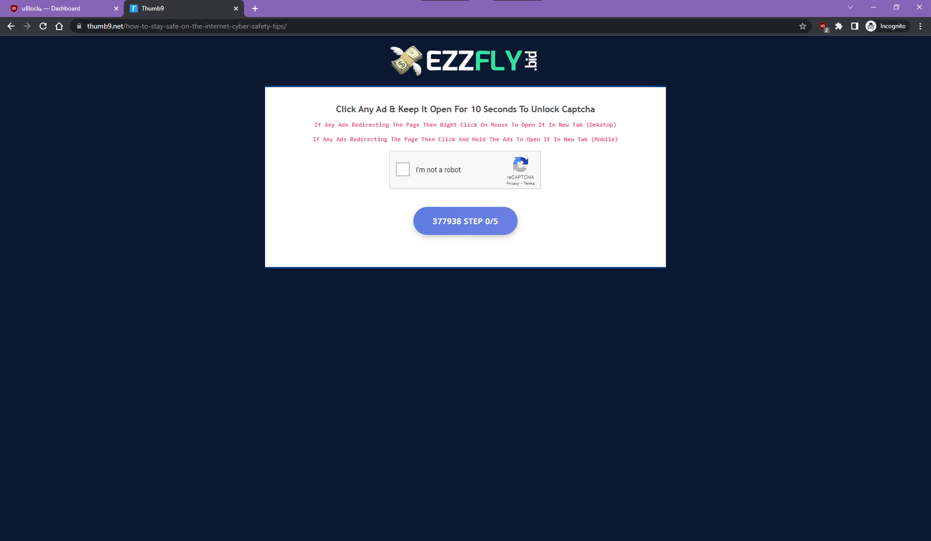 shinchu.net: detection · Issue #14929 · uBlockOrigin/uAssets · GitHub